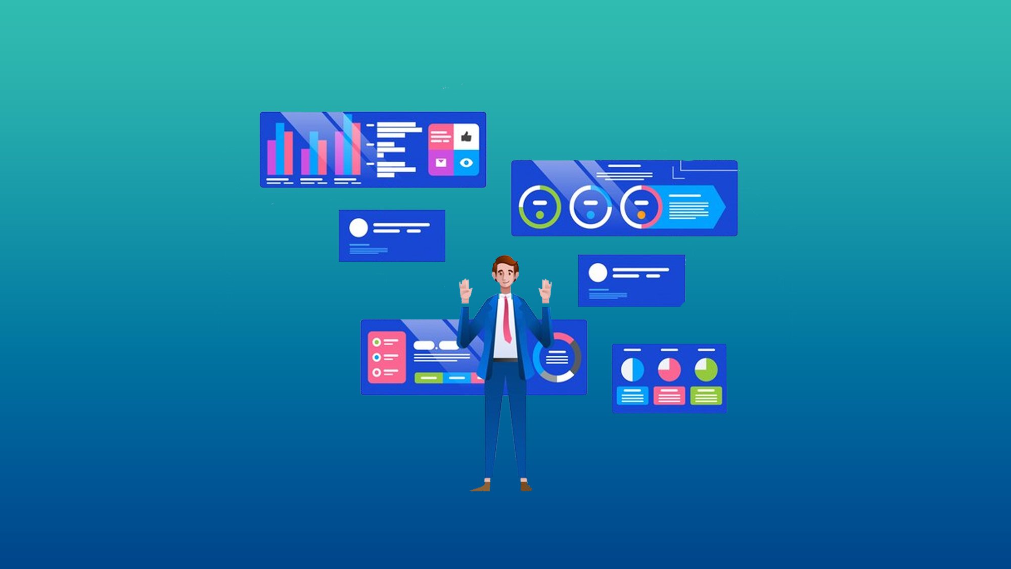 Everything You Need to Know About OBIA Training